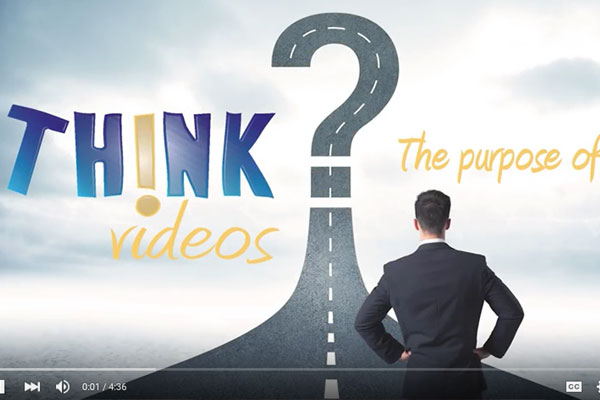 Living Water – Refresh your spiritual life