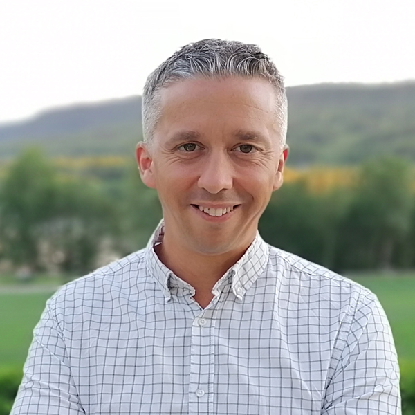 Home [livingwater.no]